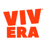 Veg In – Healthy Food